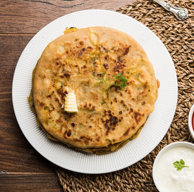 Healthy Indian Food Delivered Fresh – Jewel of Asia